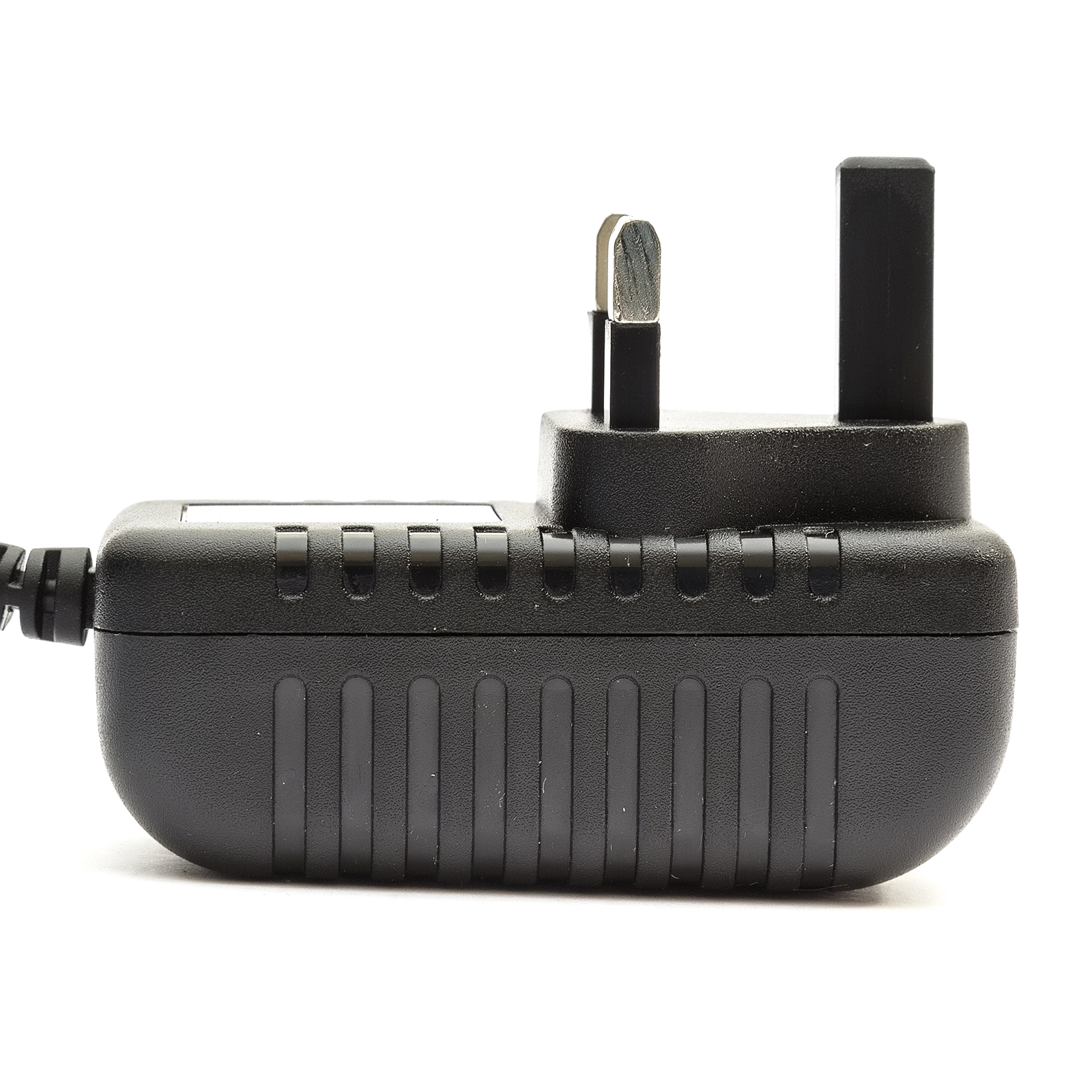 Battery Charger 12 Volt 1 Amp UK Plug Ride On Toy Car | eBay
