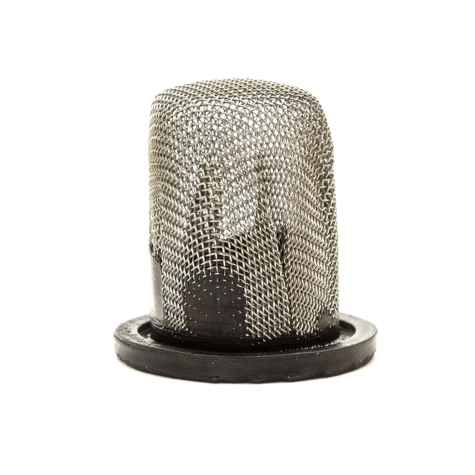 Drain Plug GAUZE OIL FILTER Fits Sump Plug On Chinese 50cc Scooters ...