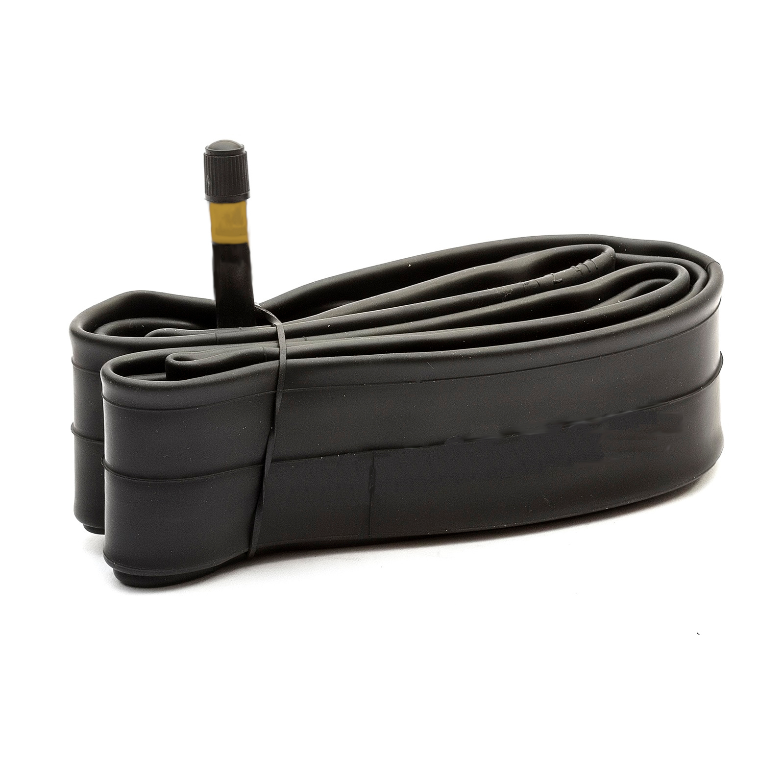 Inner Tube 28 X 1 5 8 X 1 1 8 Straight Schrader Valve Bicycle Bike Tyre inner-tube-28-x-1-5-8-x-1-1-8-straight-schrader-valve-bicycle-bike-tyre