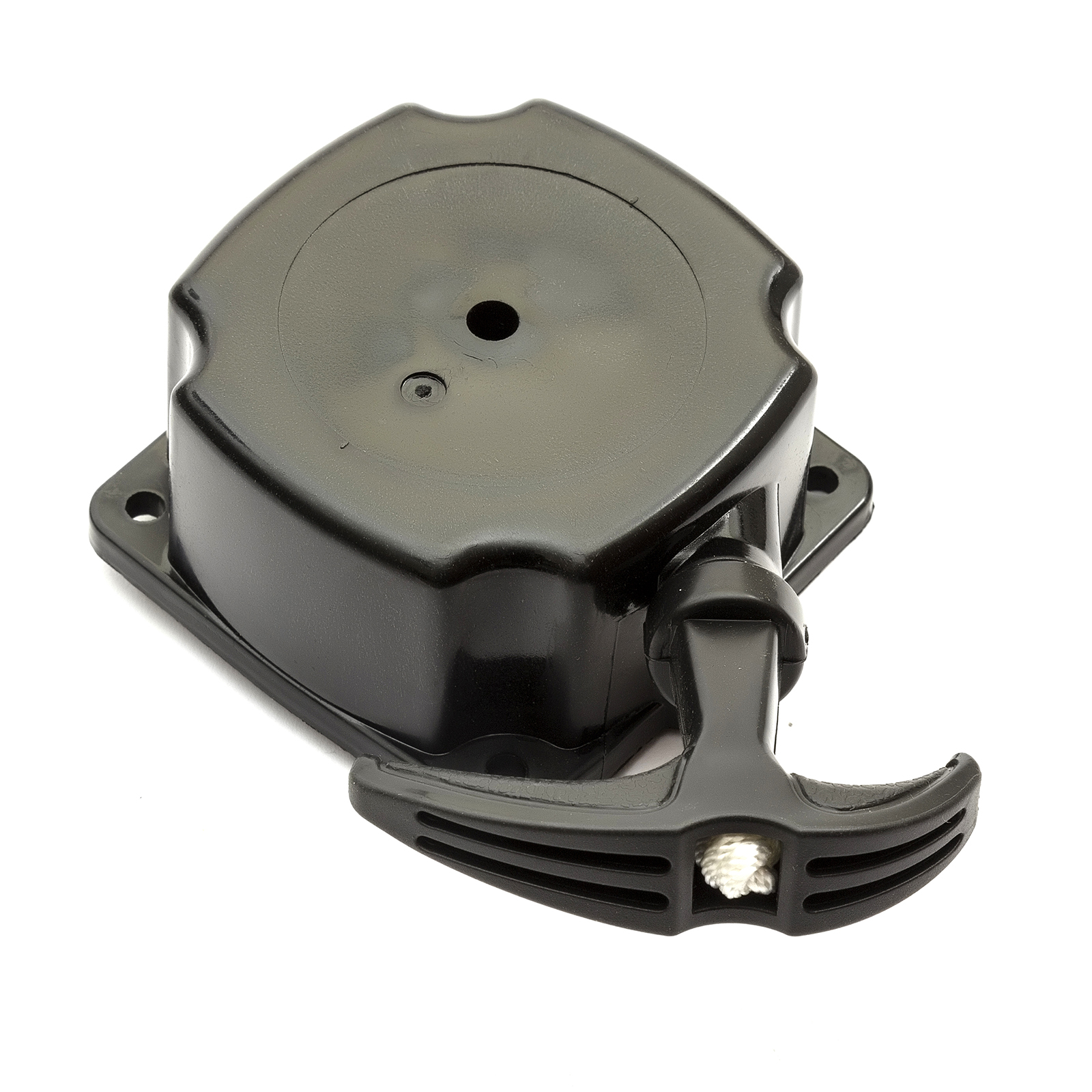 Pullstart 2 Stroke 49cc 52cc 55cc Brushcutter Strimmer Multitool Pull ...