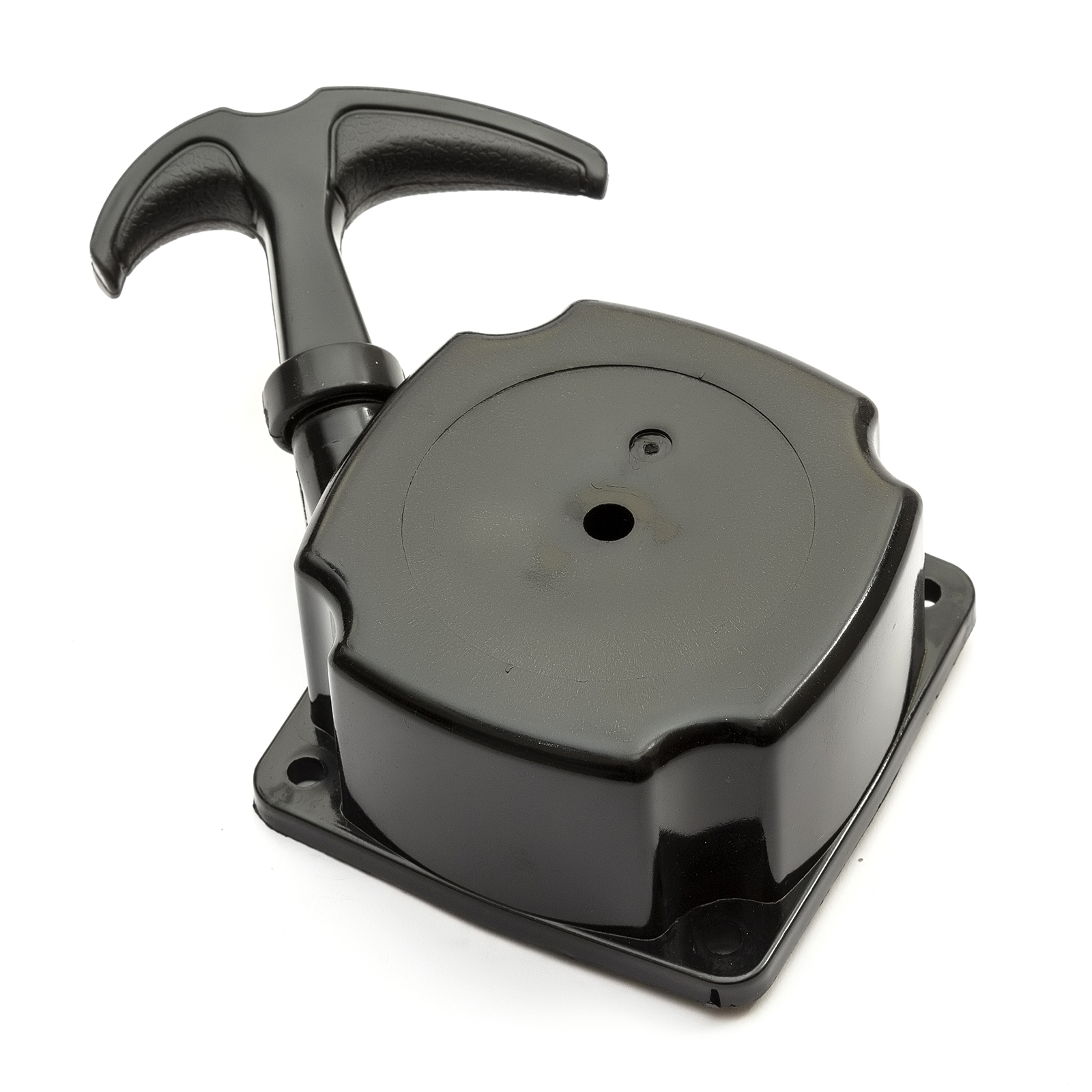 Pullstart 2 Stroke 49cc 52cc 55cc Brushcutter Strimmer Multitool Pull ...