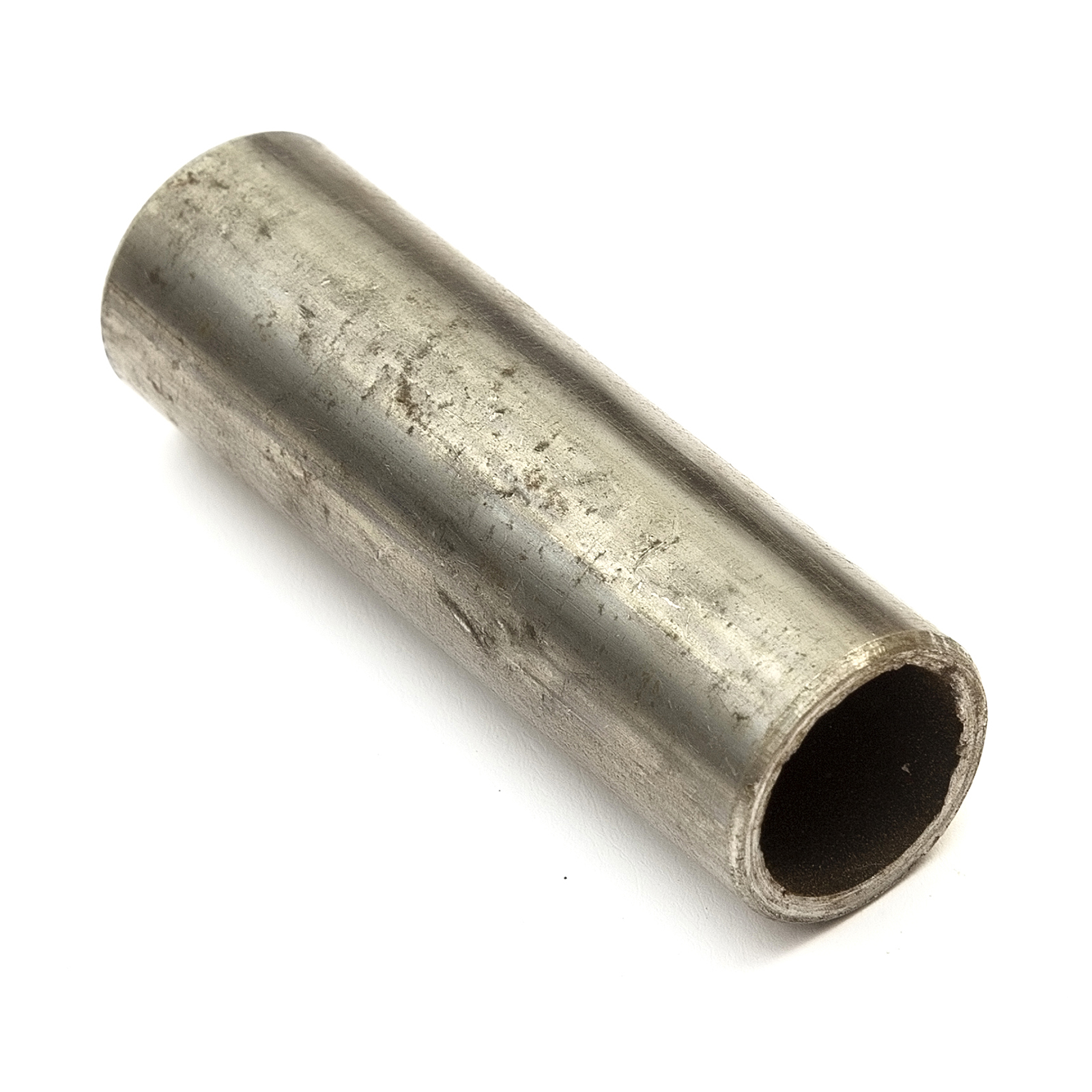 Wheel Axle Sleeve Bearing Spacer 17mm to 14mm Trailer Jockey Wheel ...