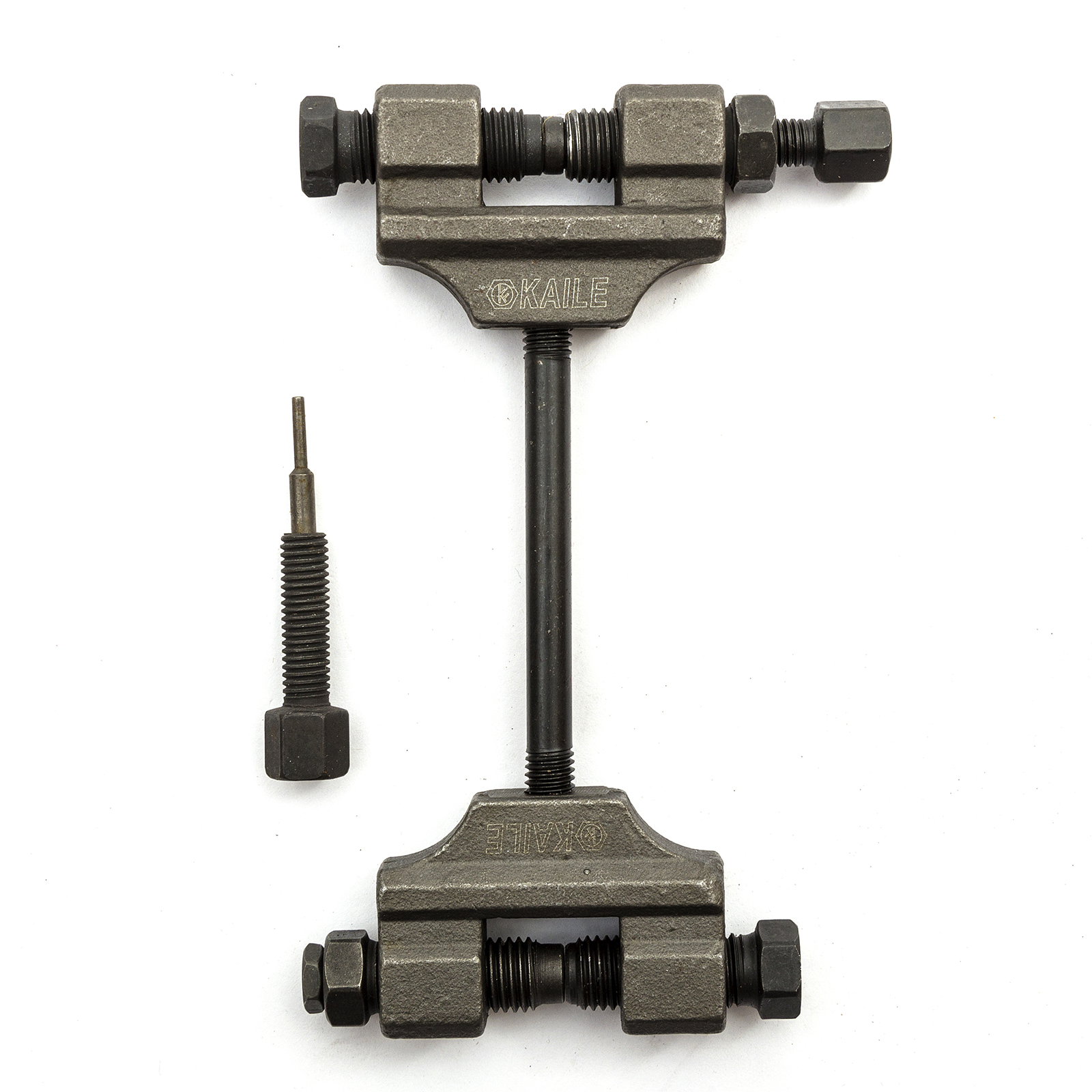 219 Chain Splitter Breaker Cutter Tool Racing Gokart Rotax TKM karting ...