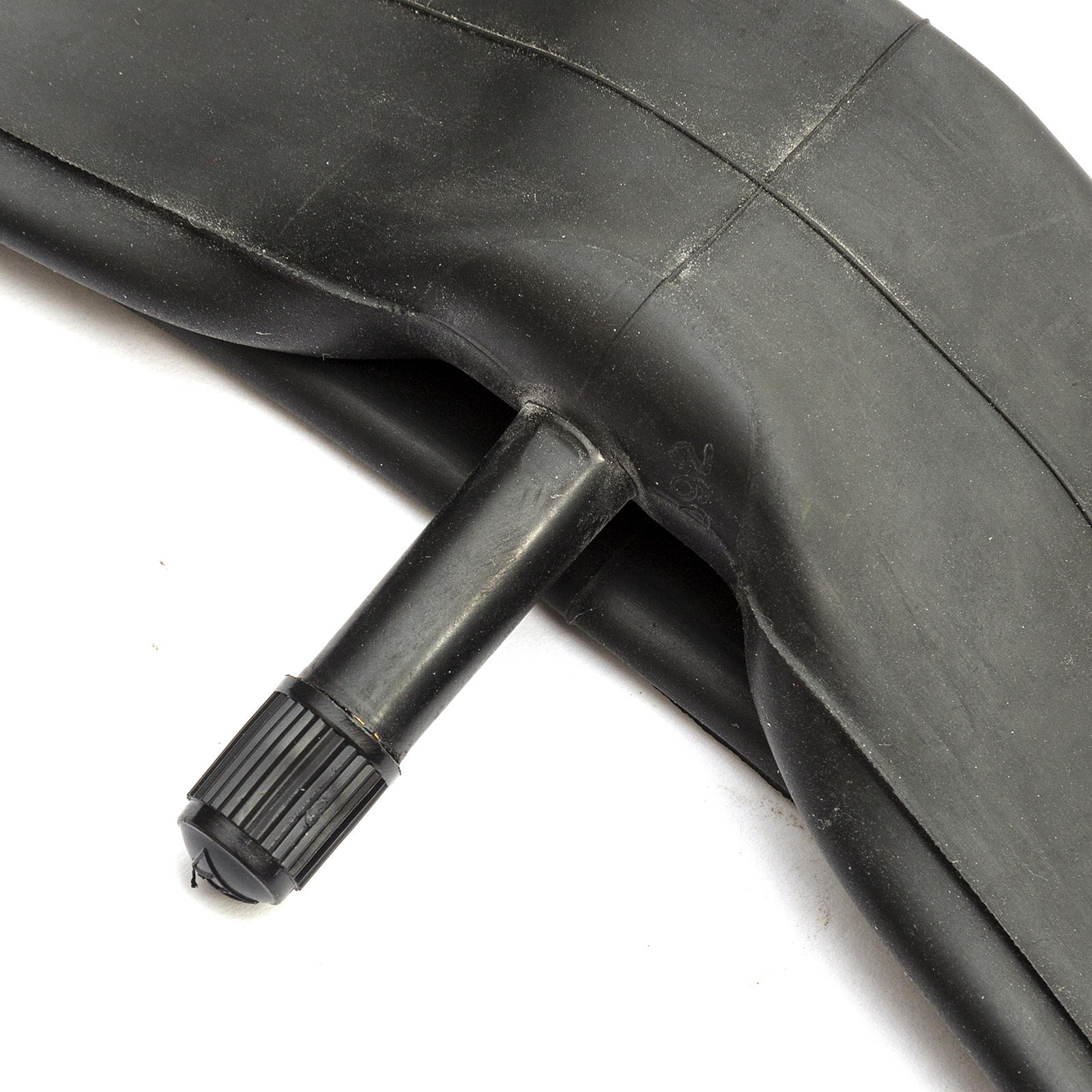 Bicycle Innertube Bike 18x1.75-2.125 Straight Valve 18x2.125 18" 18 ...