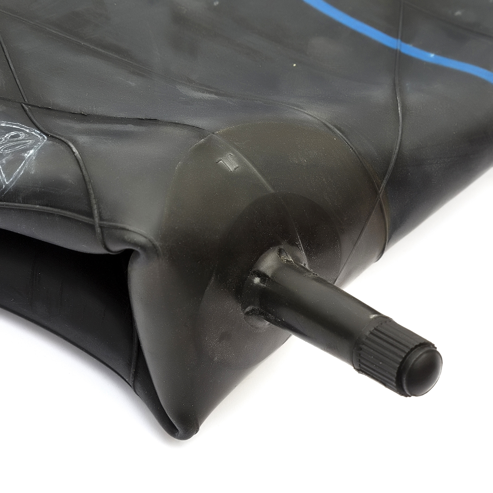 12'' 12 Inch Inner Tube Car Tyre Wheel 135x12 145x12 155x12 165x12 60 ...