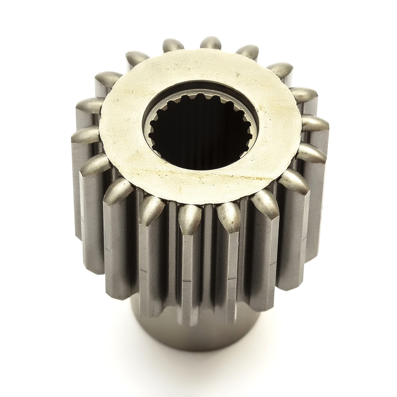 Quad Bike 18T TOOTH GEAR Reverse Gearbox Kazuma 150cc Dingo Falcon ATV ...