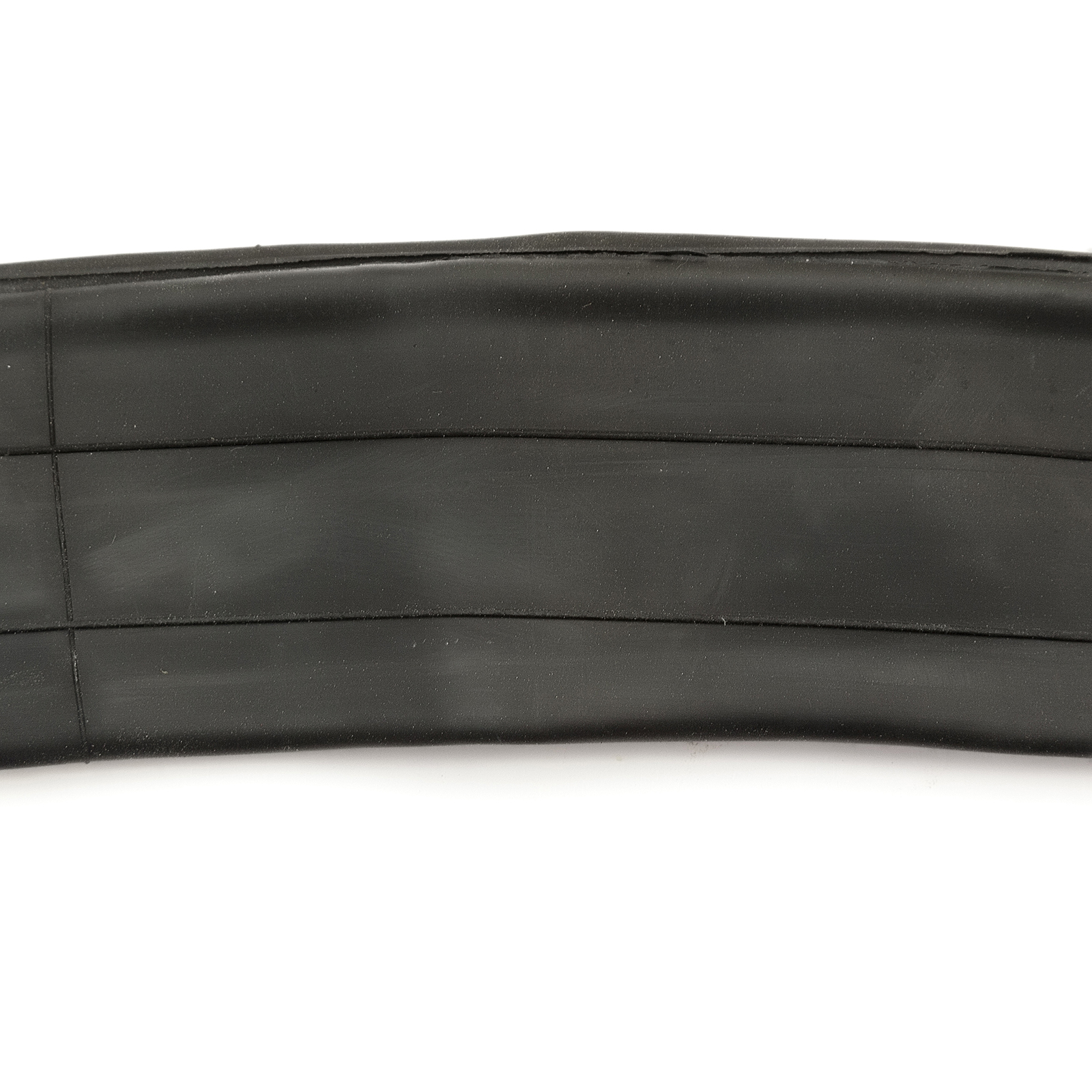 Inner Tube 28x 1 3 8 X 1 5 8 Straight Schrader Valve 28 Inch Bicycle