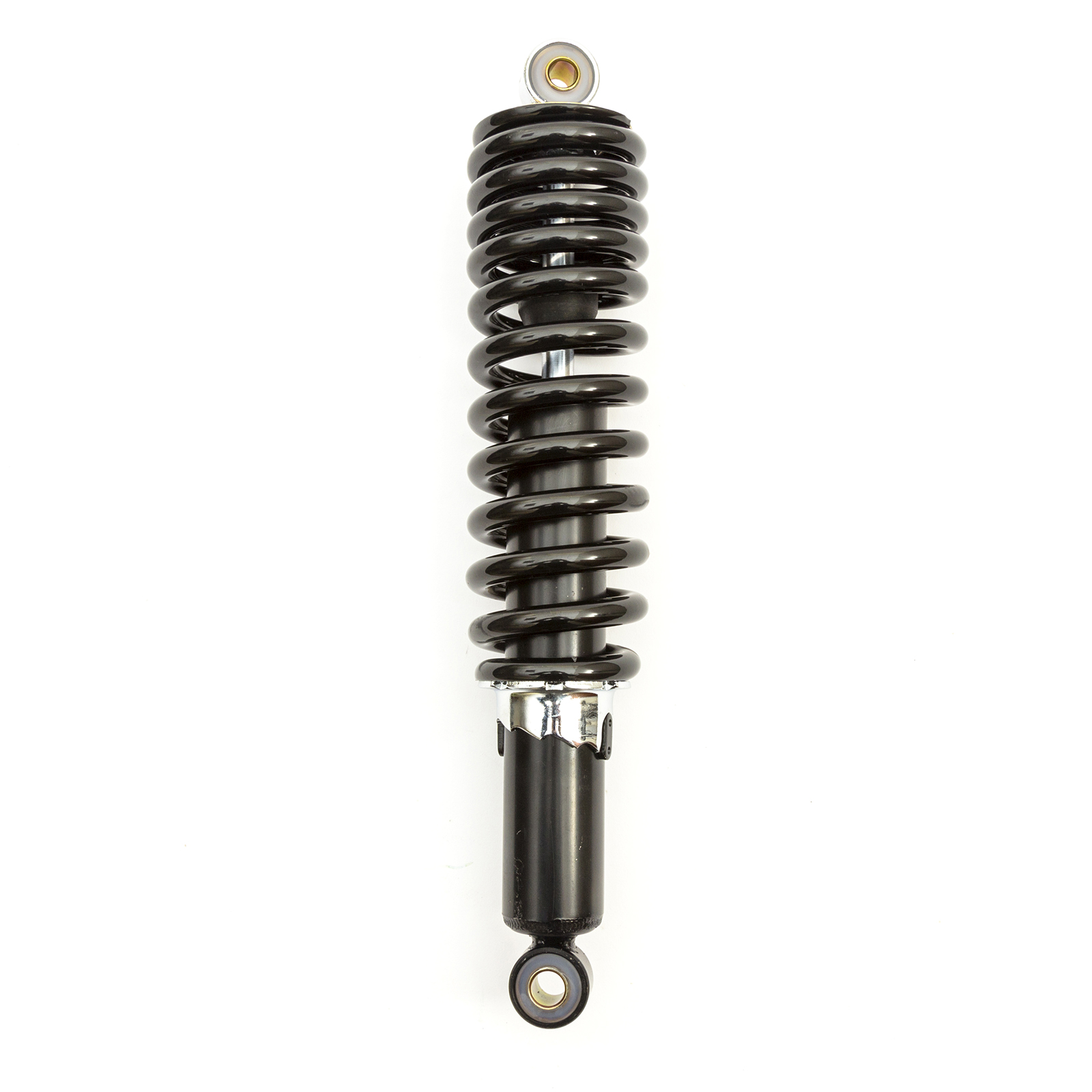 Quad Bike ATV Front Suspension Shock Absorber Kazuma Jaguar 500cc ...