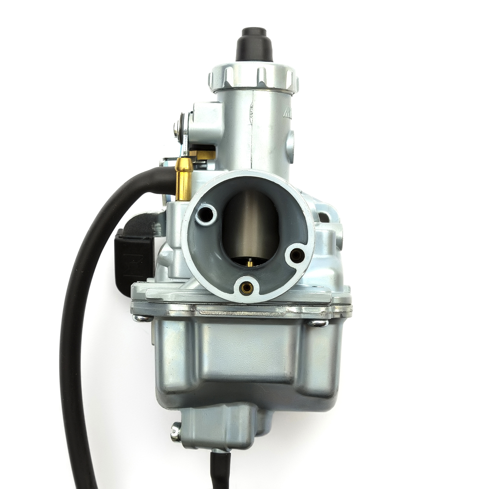 Pitbike Dirtbike VM22 26mm Mikuni Carburettor Carb 110cc 125cc 140cc ...