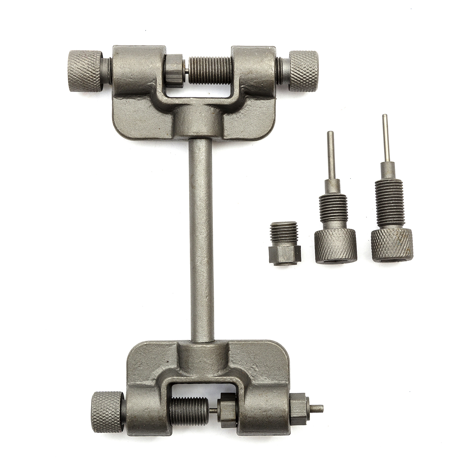 Mini Moto 6mm Chain Split Link Break Tool 25H Chains Minimoto Dirt Bike ...