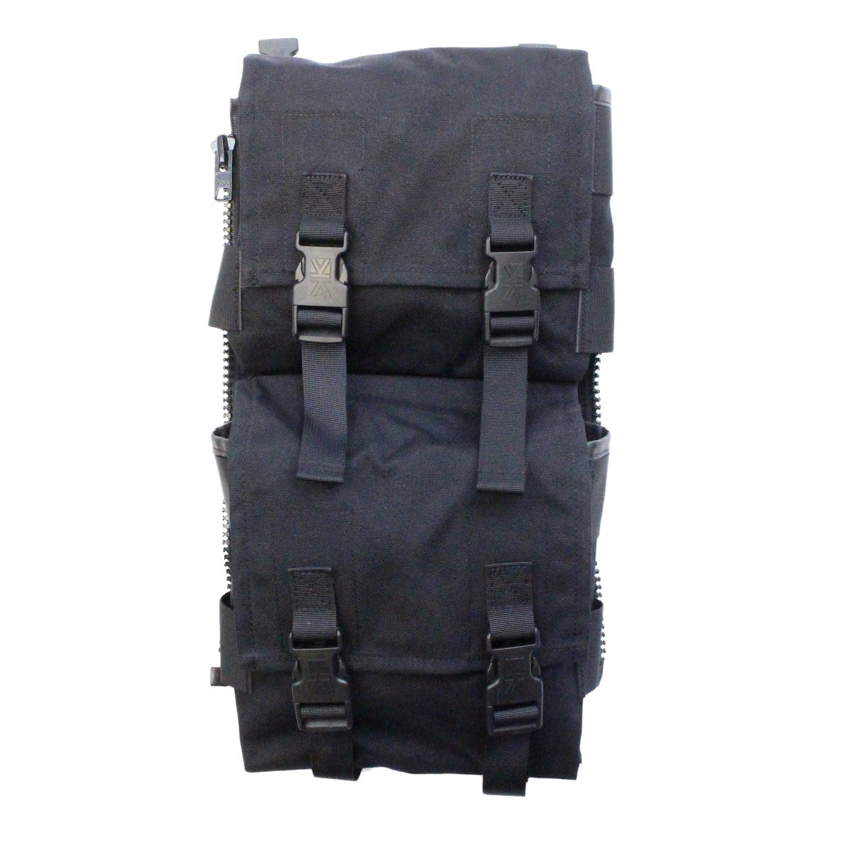 KarrimorSF Predator Side Pocket Double OMNI PLCE Assorted Colours NEW ...
