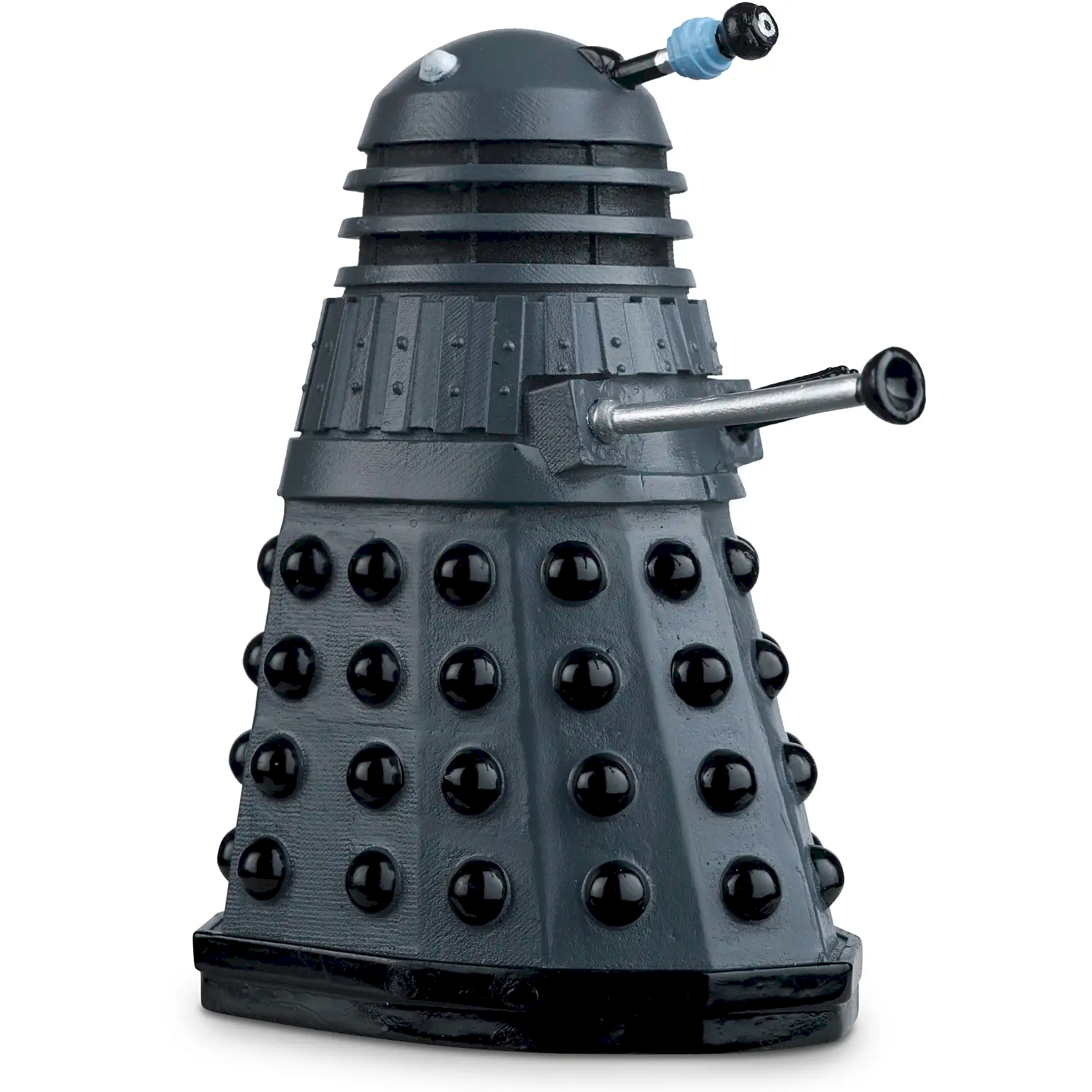 Doctor Who Figure Genesis Dalek Eaglemoss Collection Model #39 NEW | eBay