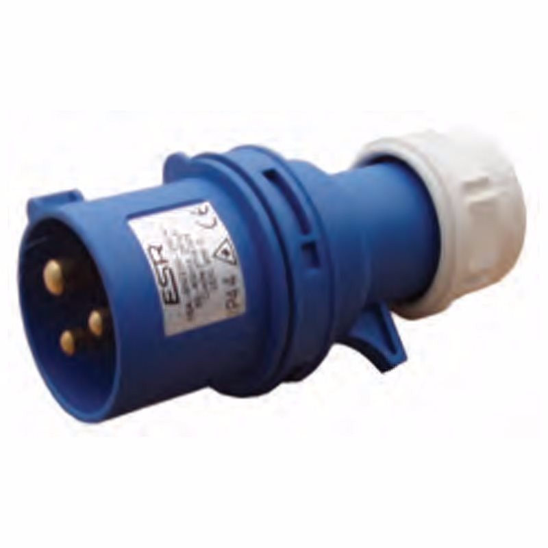 32-a-230-v-fast-fit-industriale-3-pin-in-line-caravan-spina-maschio