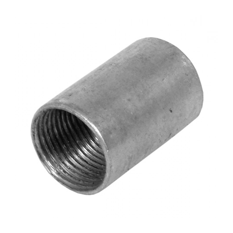 25mm Metal Conduit Fittings, Saddles, Connectors, Accessories - Choose ...