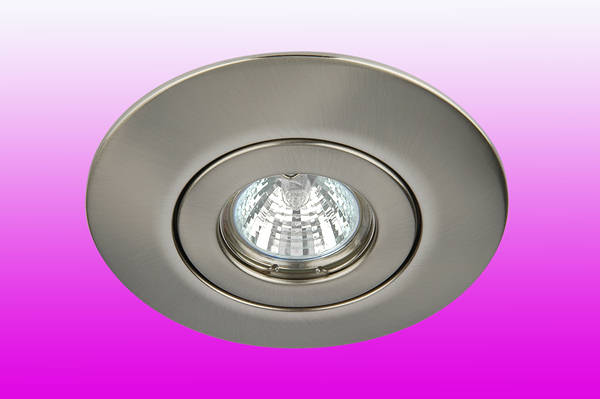 CEILING SPOTLIGHT DOWNLIGHT CONVERTER KIT R50 R63 R80 REPLACEMENT GU10 ...