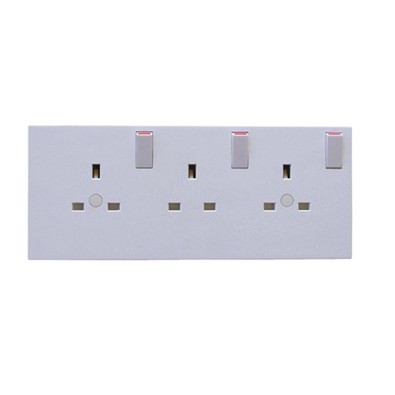 Can I change the box so the the wire is permanently connected and ...