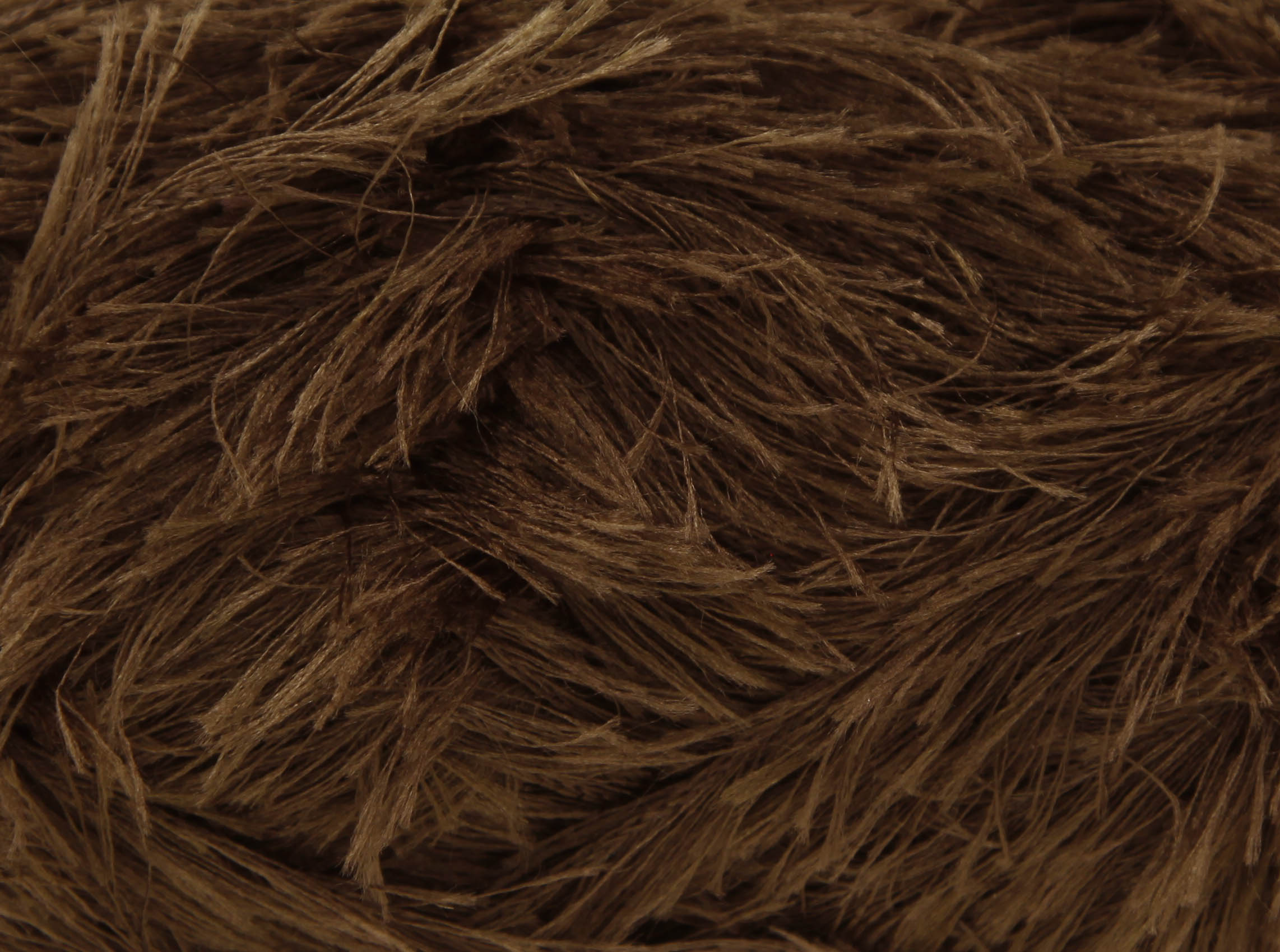 King Cole Moments DK 50g Ball Knitting Wool Yarn Eyelash Fluffy ALL ...