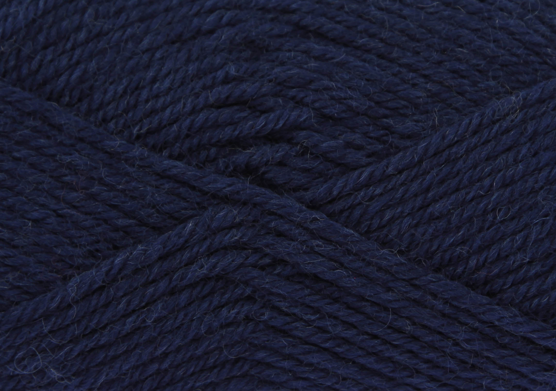 King Cole Merino Blend DK 50g Knitting Yarn Crochet 100% Merino Wool ...