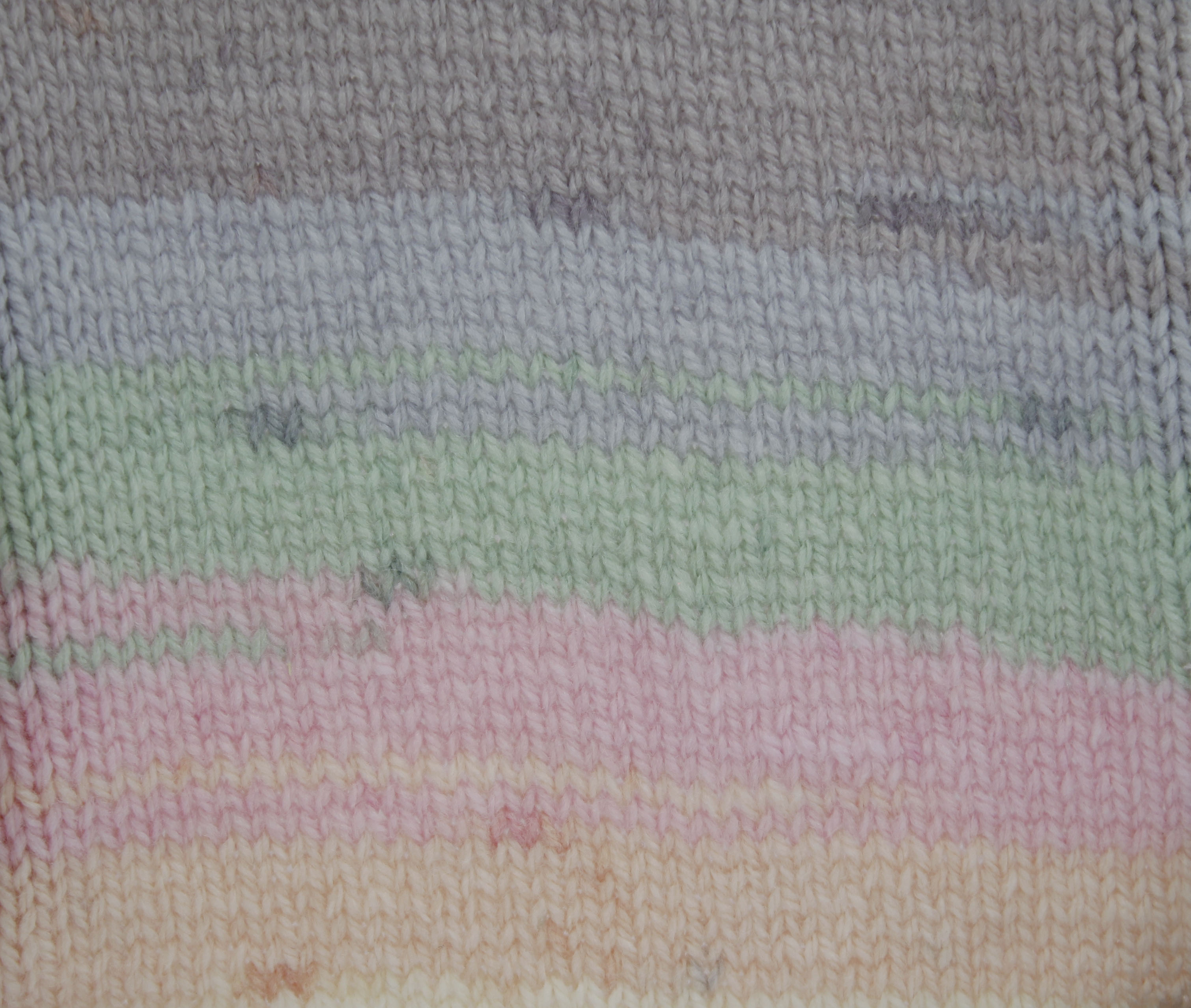 King Cole Beaches DK Double Knit 100g Ball Wool - Self Patterning ...