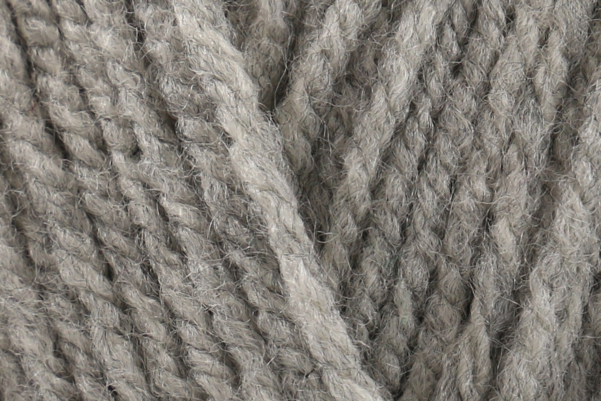Sirdar Hayfield Bonus DK 100g Wool - All Colours - Knitting Crochet ...