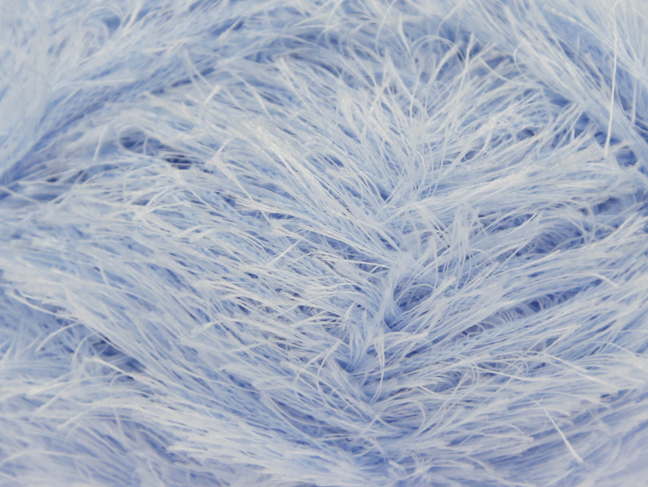 King Cole Moments DK 50g Ball Knitting Wool Yarn Eyelash Fluffy ALL ...