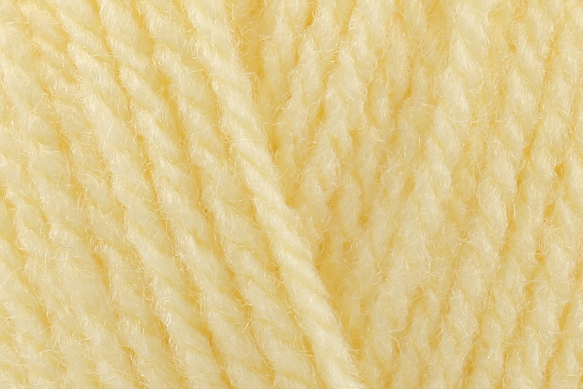 Sirdar Hayfield Bonus DK 100g Wool - All Colours - Knitting Crochet ...