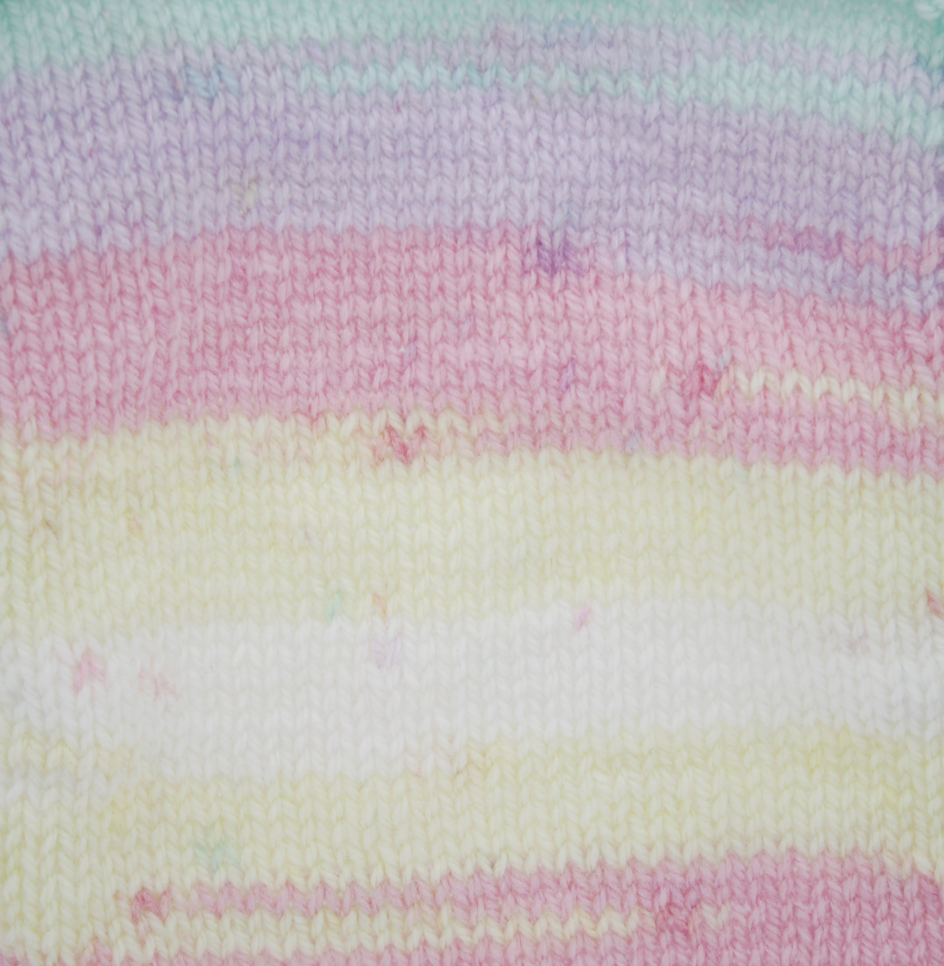 King Cole Beaches DK Double Knit 100g Ball Wool - Self Patterning ...