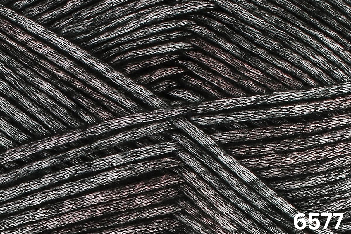 King Cole Firefly Aran 100g Yarn - All Colours - Craft, Sewing,Quilting ...