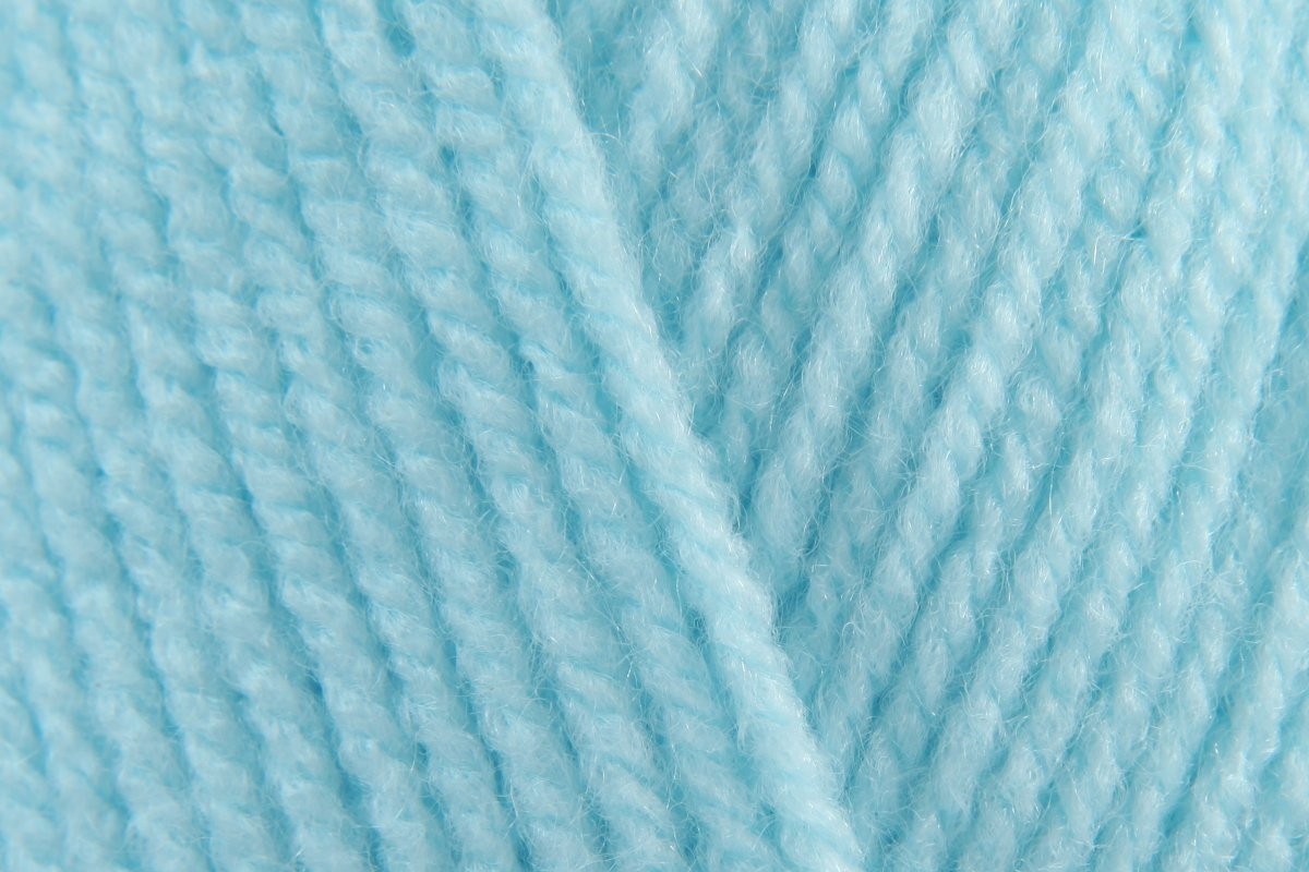 Sirdar Hayfield Bonus DK 100g Wool - All Colours - Knitting Crochet ...