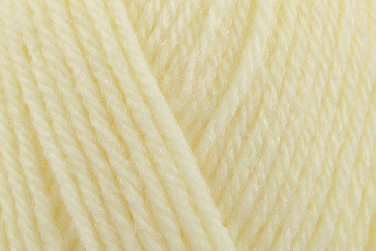 Sirdar Snuggly Double Knitting 50g Yarn Soft Baby wool Knitting Crochet ...