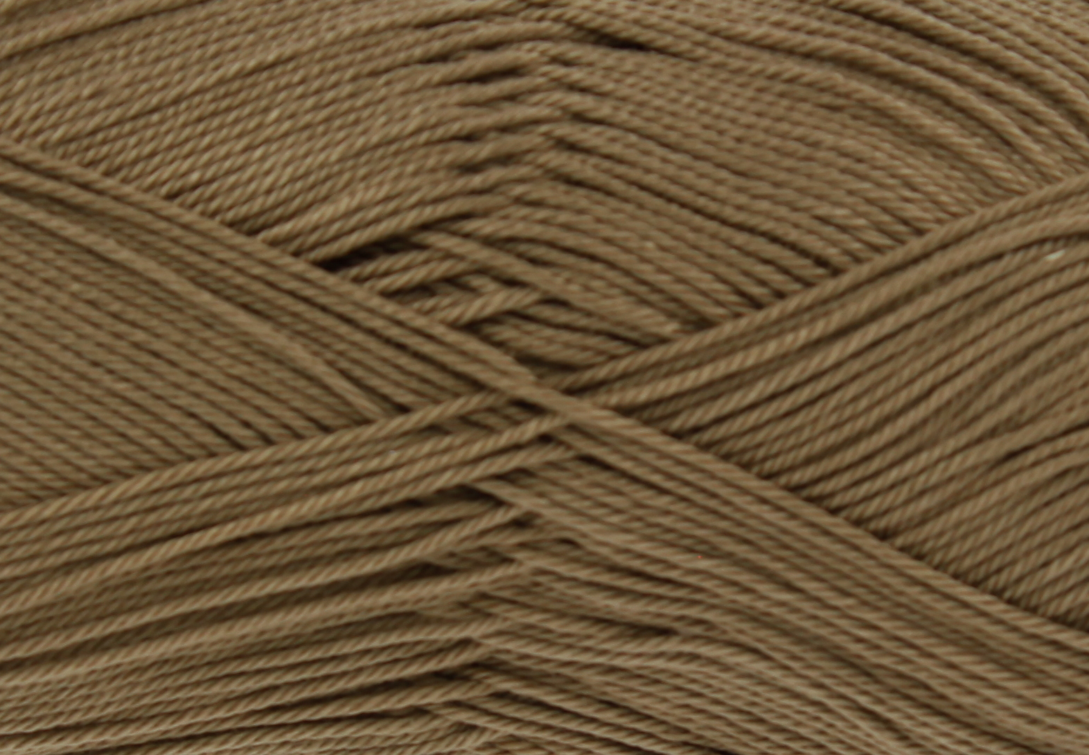 King Cole Giza 4 Ply 50g Cotton Egyptian Cotton Knitting Crochet Yarn ...