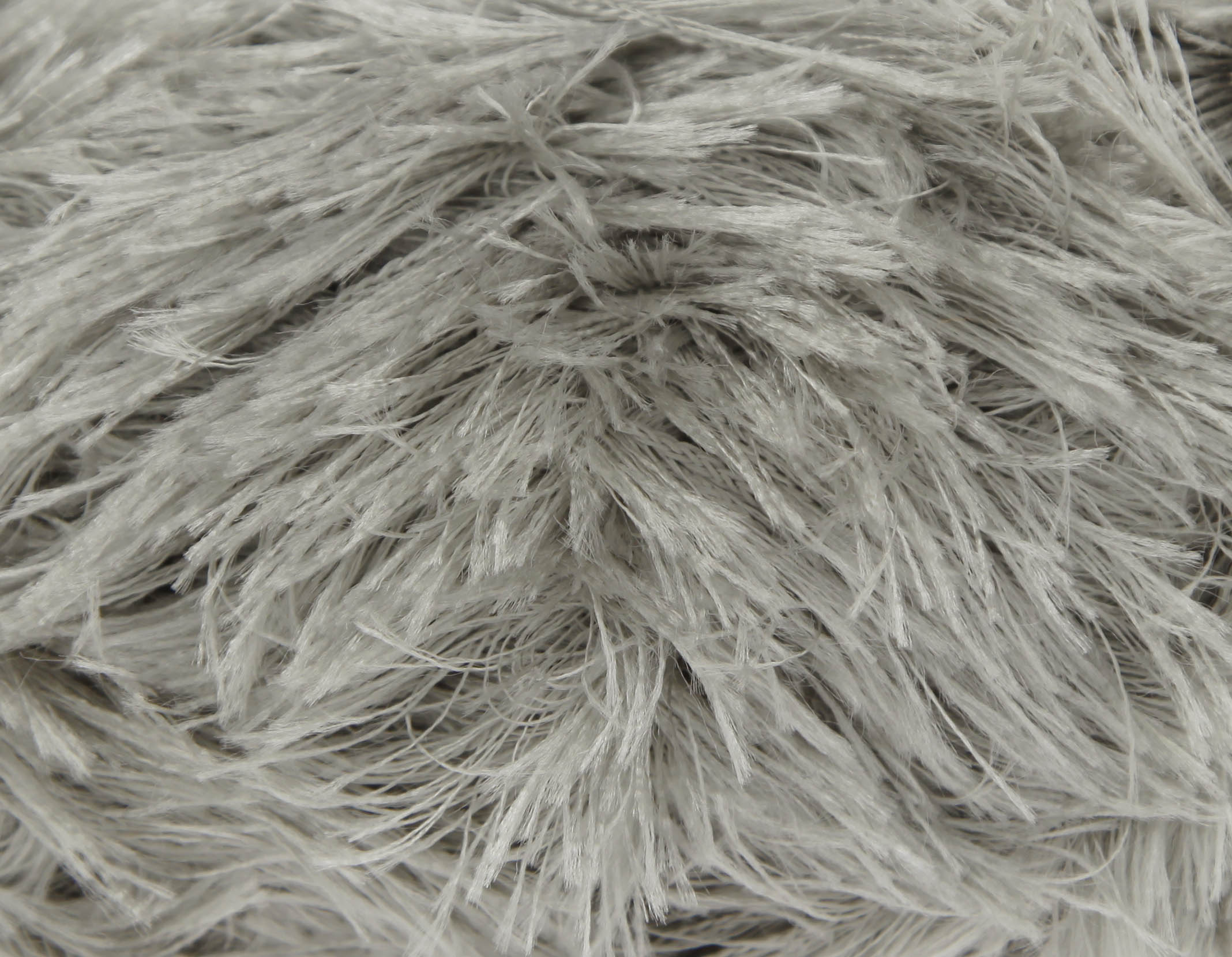 King Cole Moments DK 50g Ball Knitting Wool Yarn Eyelash Fluffy ALL ...