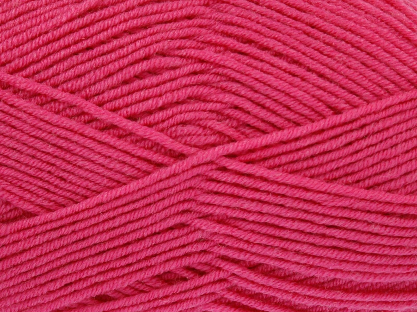 King Cole Cherish & Cherished DK Double Knit Wool 100% Acrylic Self ...