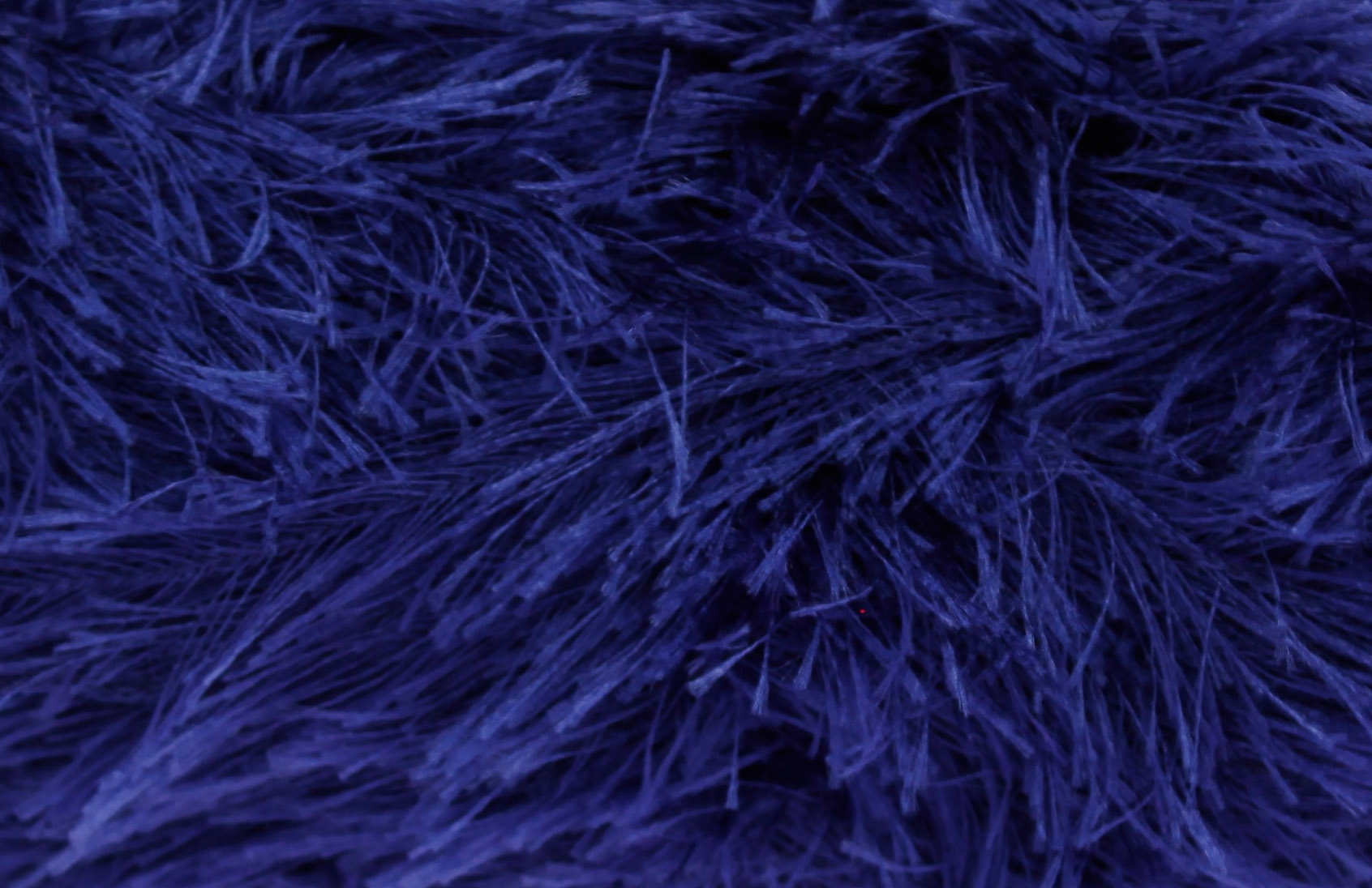 King Cole Moments DK 50g Ball Knitting Wool Yarn Eyelash Fluffy ALL ...
