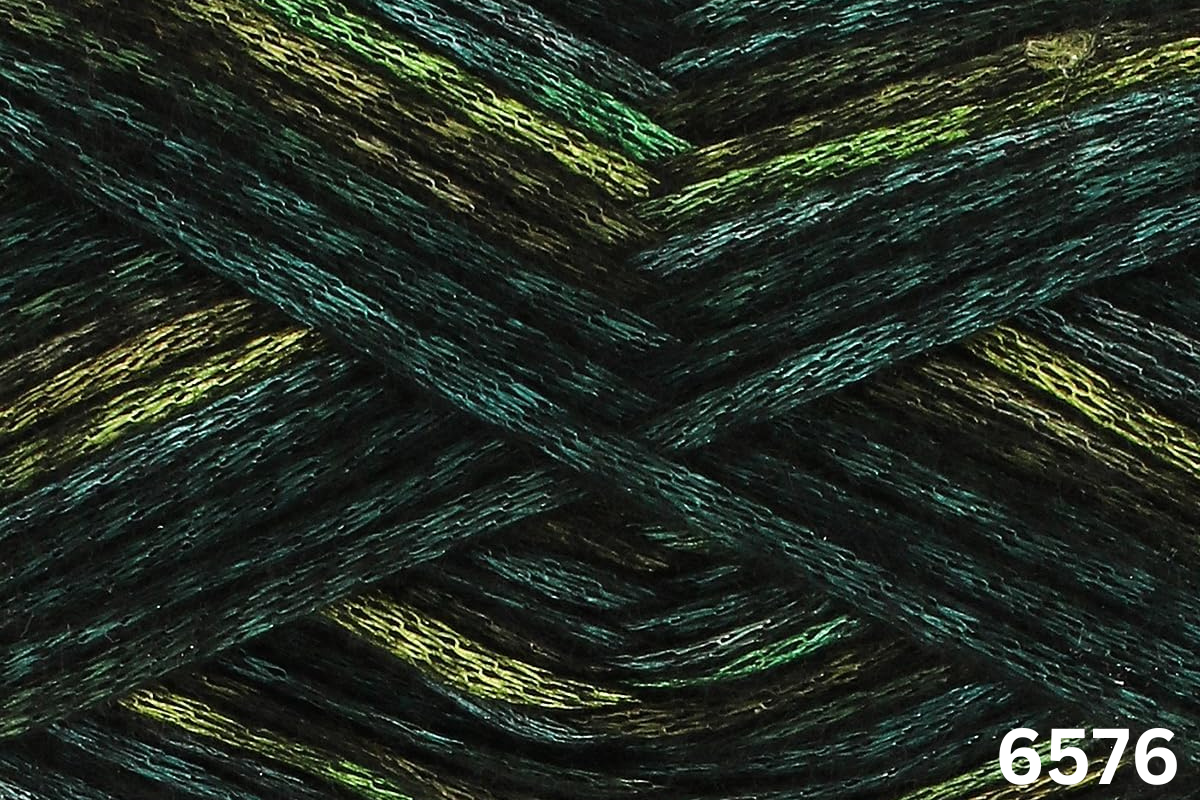 King Cole Firefly Aran 100g Yarn - All Colours - Craft, Sewing,Quilting ...