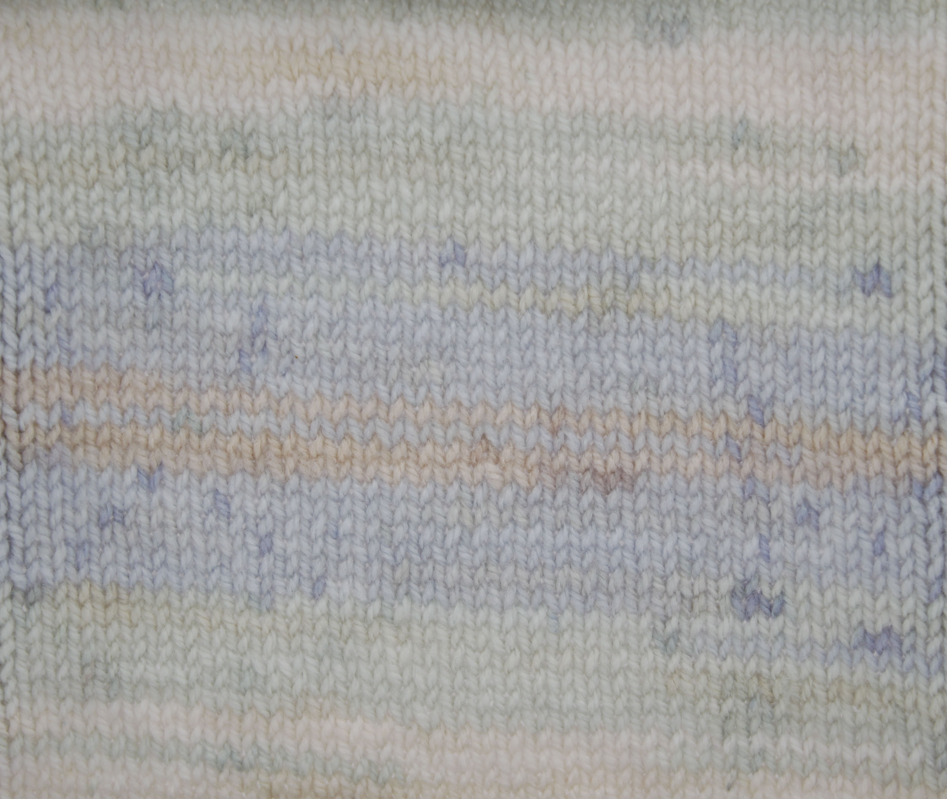 King Cole Beaches DK Double Knit 100g Ball Wool - Self Patterning ...