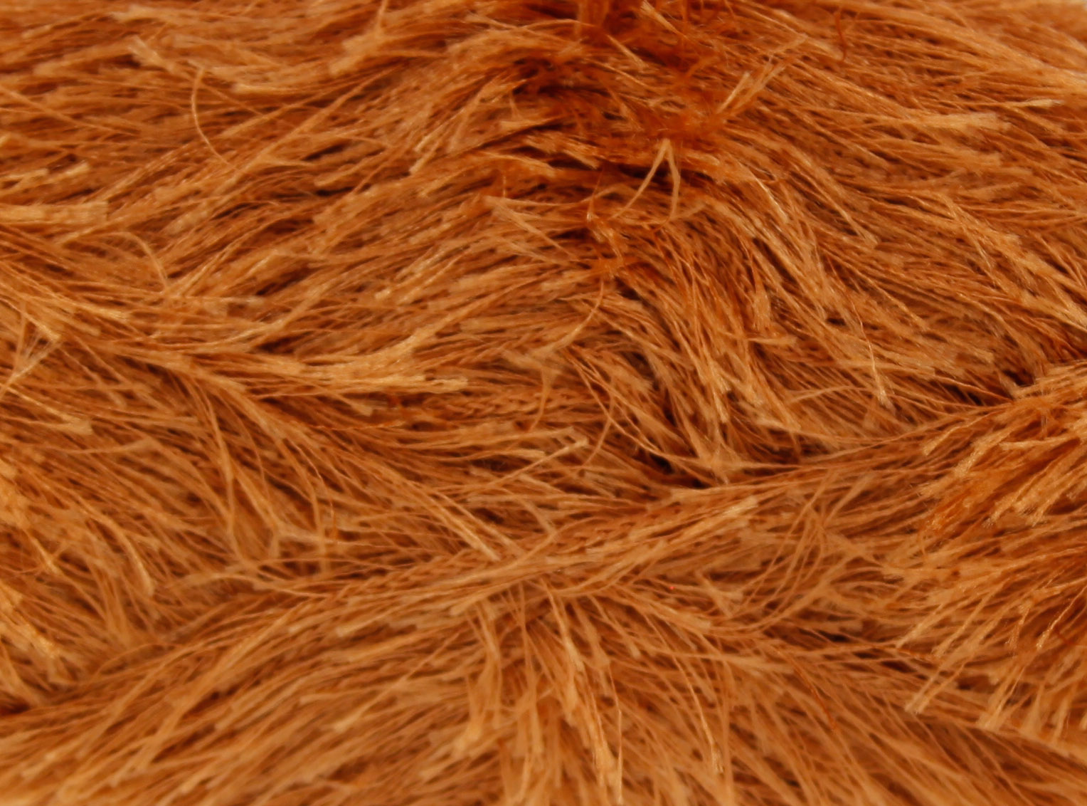 King Cole Moments DK 50g Ball Knitting Wool Yarn Eyelash Fluffy ALL ...