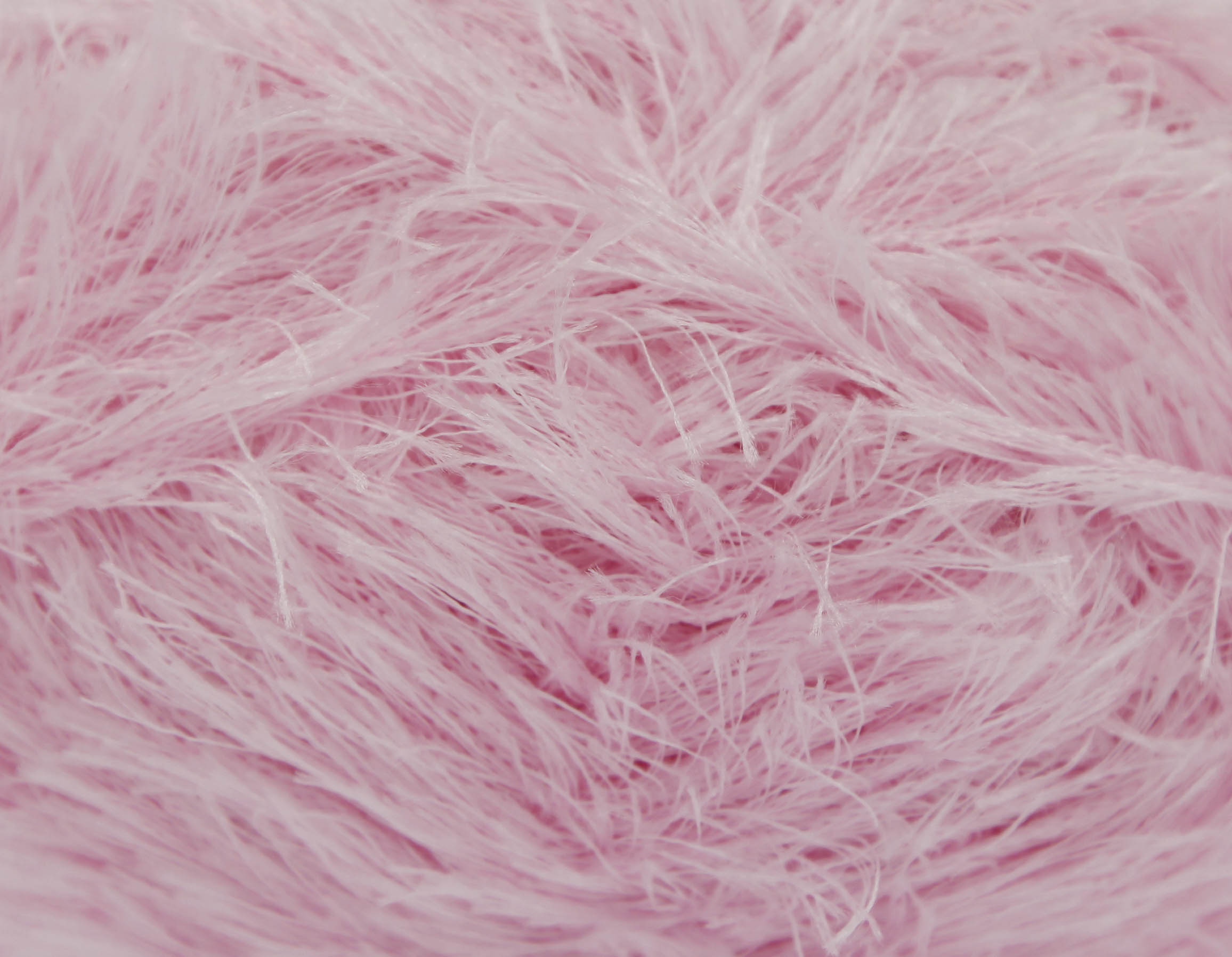 King Cole Moments DK 50g Ball Knitting Wool Yarn Eyelash Fluffy ALL ...