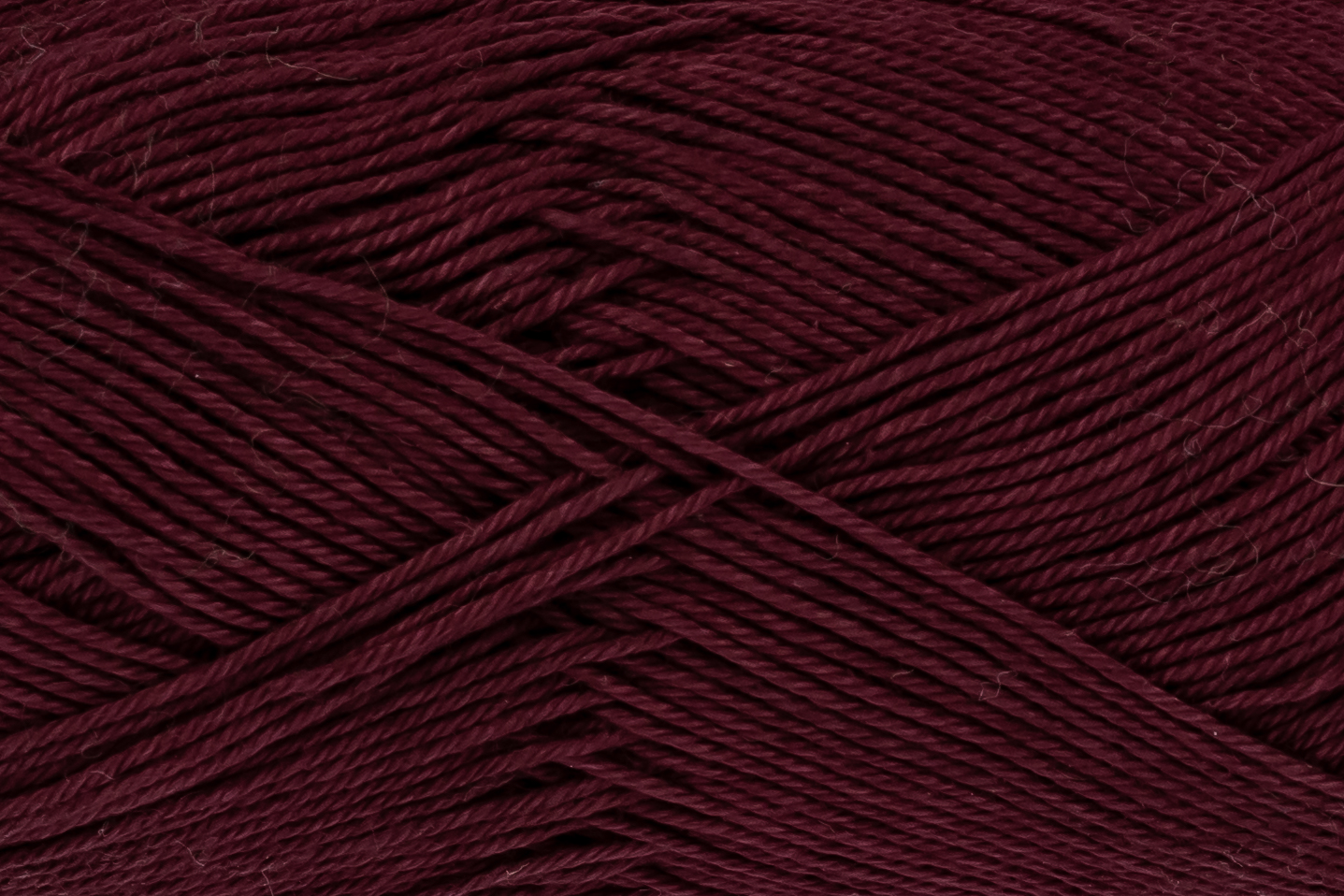 King Cole Giza 4 Ply 50g Cotton Egyptian Cotton Knitting Crochet Yarn ...