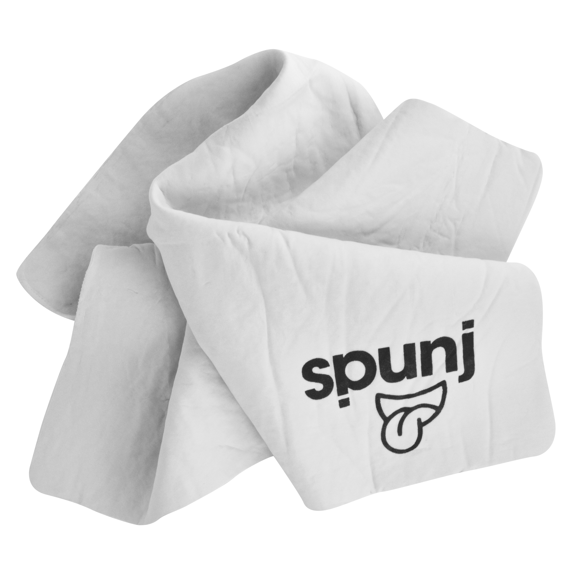 spunj Sponge Cleaning Cloth Super Absorbent Large Kitchen Washing Car ...