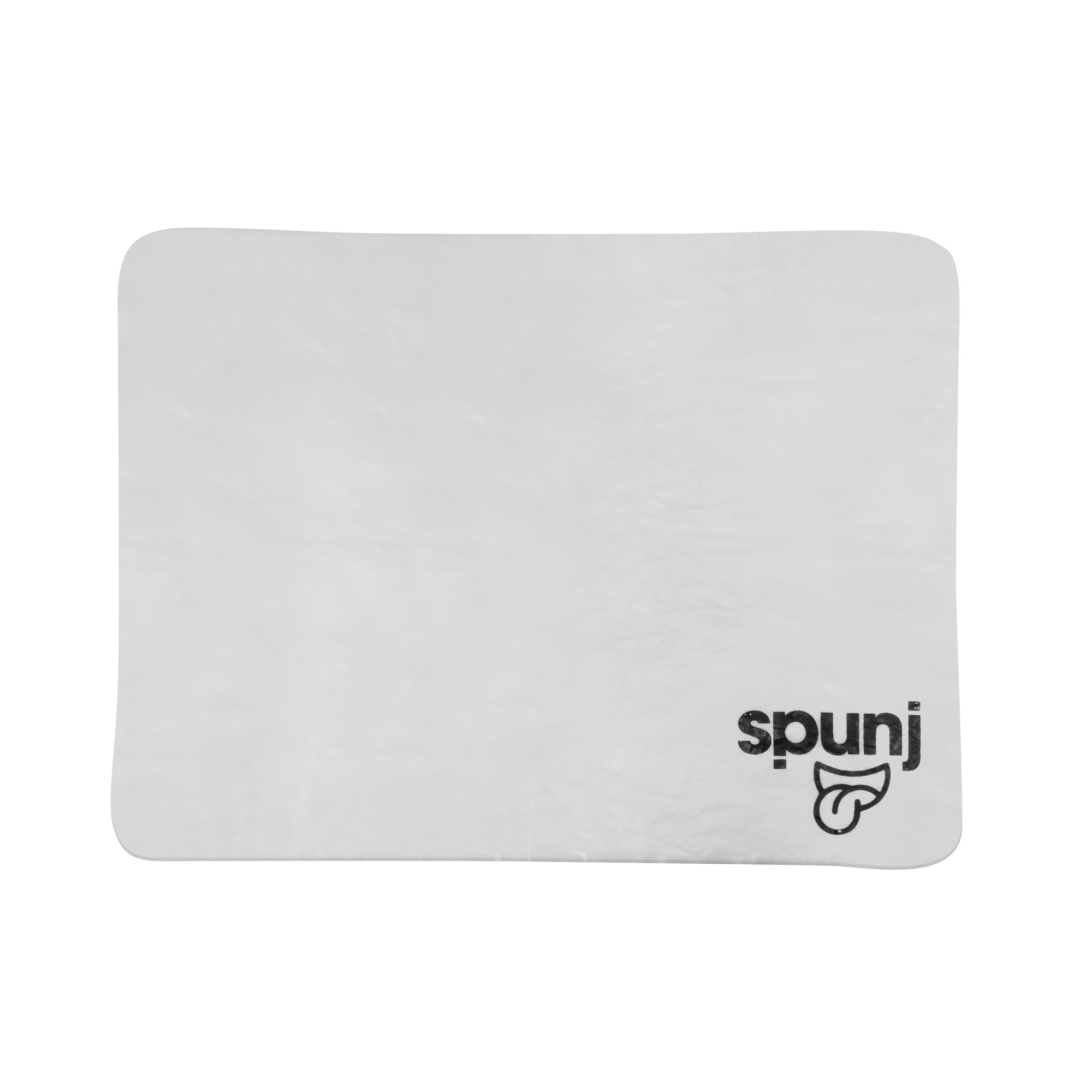 spunj Sponge and Cleaning Cloth | Ultra Thirsty Super Absorbent | Car ...