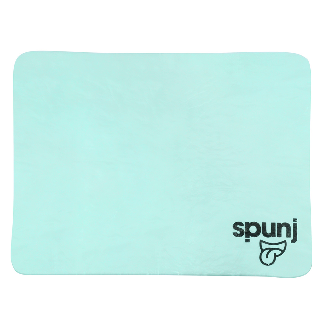 spunj Sponge Cleaning Cloth Super Absorbent Large Kitchen Washing Car ...