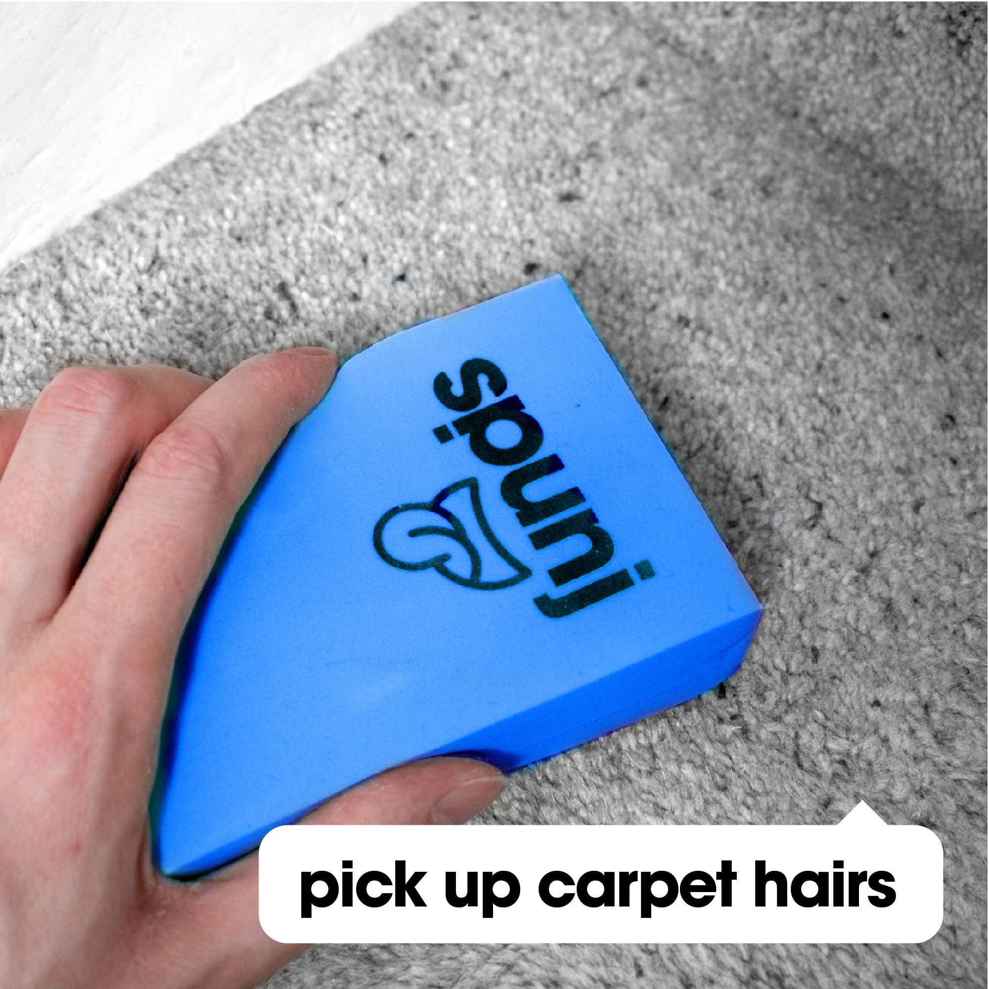 spunj Sponge Cleaning Cloth Super Absorbent Large Kitchen Washing Car ...