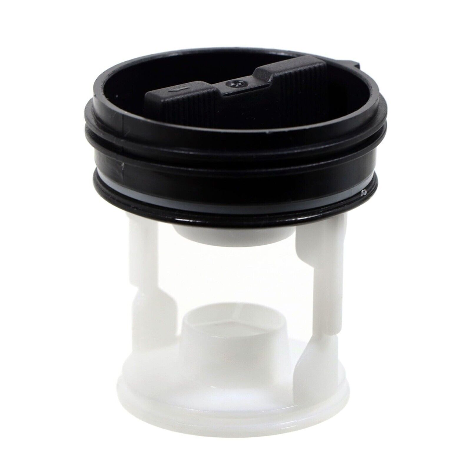 Unbranded Washing Machine Drain Pump With Filter Midea Multi Model ...