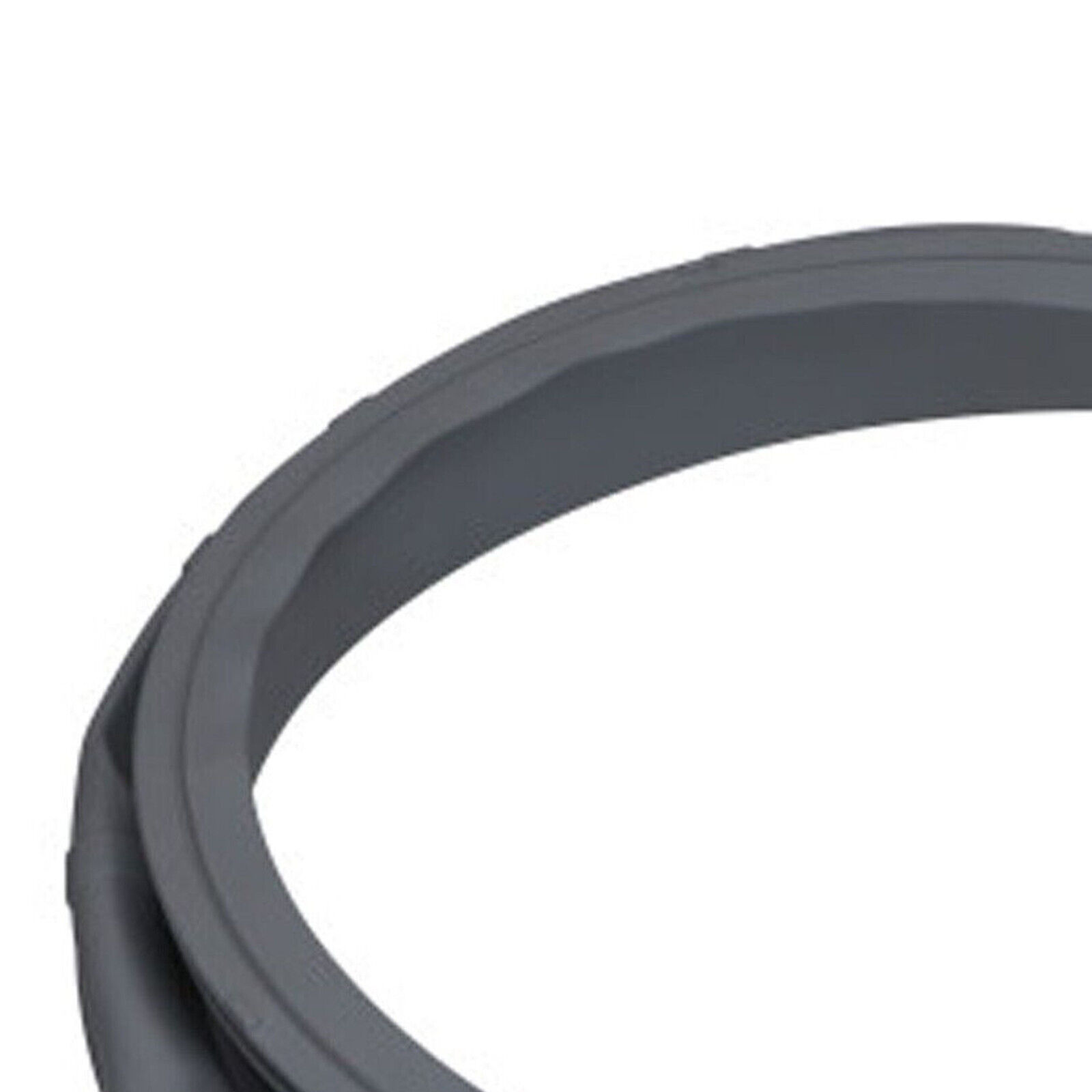 Samsung Door Seal Samsung Washing Machine Door Rubber Gasket Genuine ...