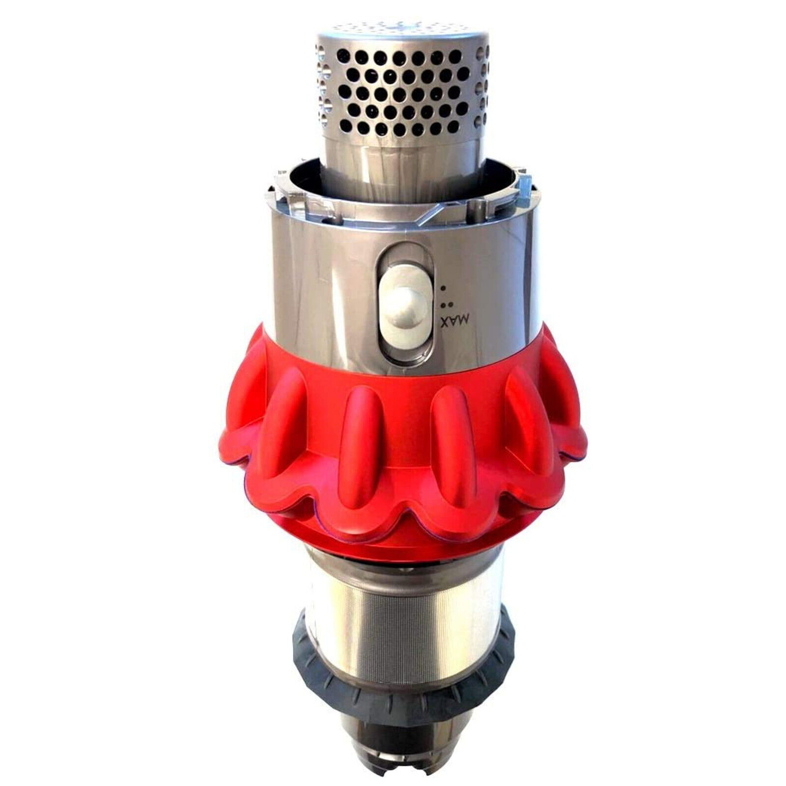 Dyson Dyson V10 Cyclone Body 969596-03. - 969596-03