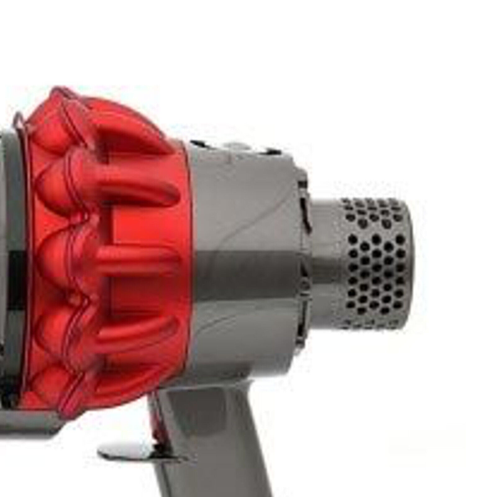 Dyson Dyson V10 Cyclone Body 969596-03. - 969596-03