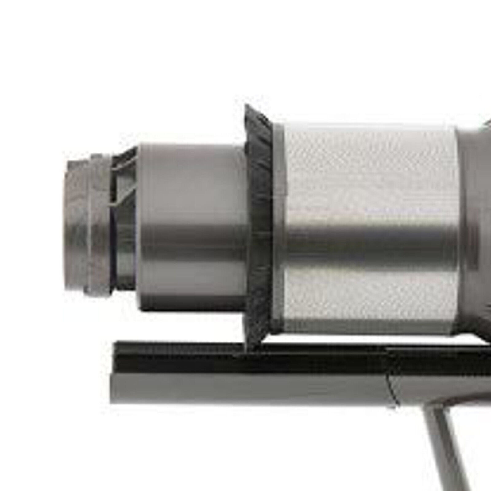 Dyson Dyson V10 Cyclone Body 969596-03. - 969596-03