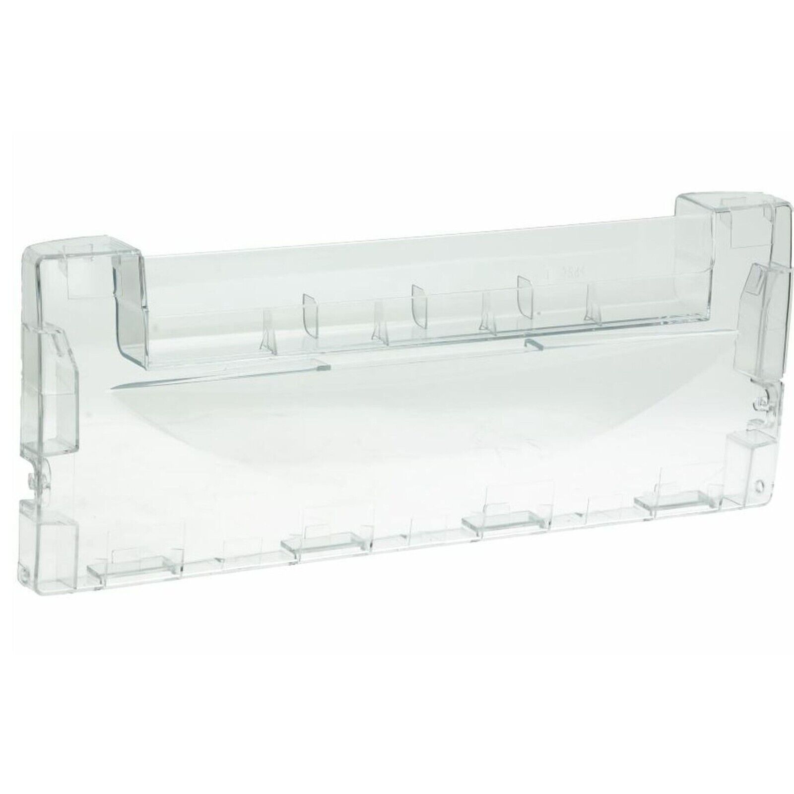 Hotpoint Drawer Front Flap For Hotpoint RFA52 RFAA52 Fridge Freezer ...