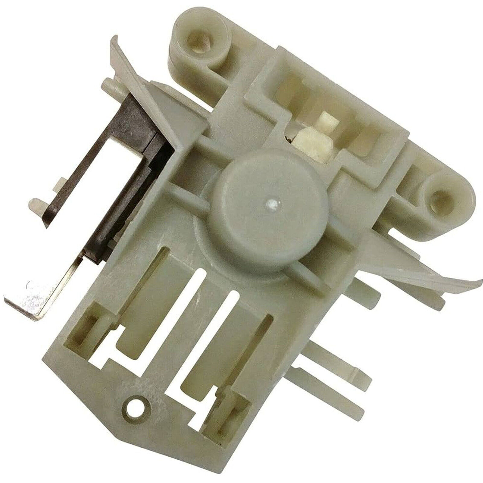 Unbranded Dishwasher Door Interlock Switch Midea Multi Model Fitting ...